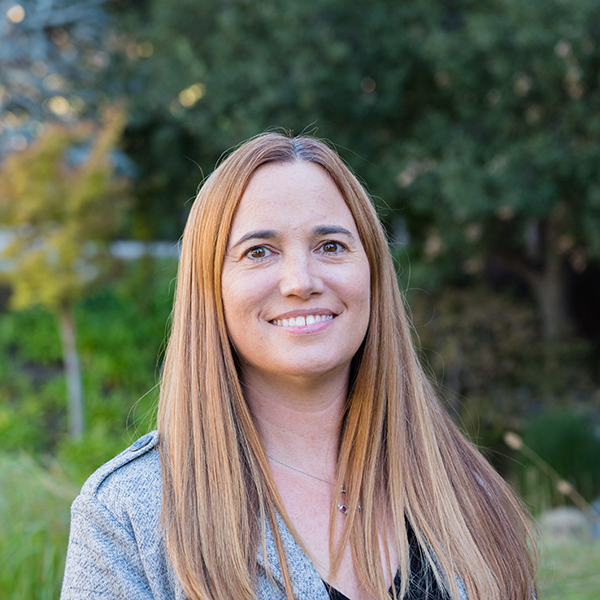 Zarins Every Time Either Of Us Gets A Haircut We Need A New Mother ...