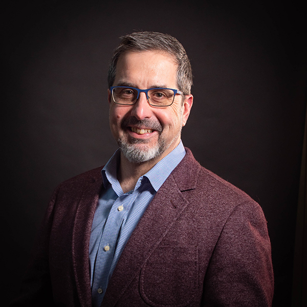 Tom Salemi | DeviceTalks West