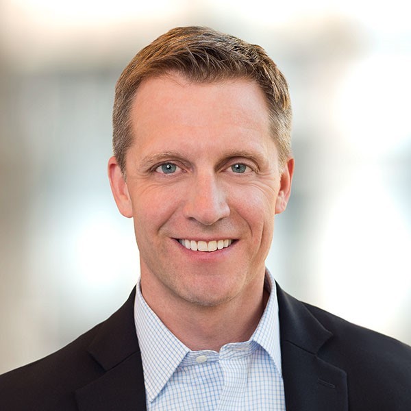 Daniel Volz | DeviceTalks West