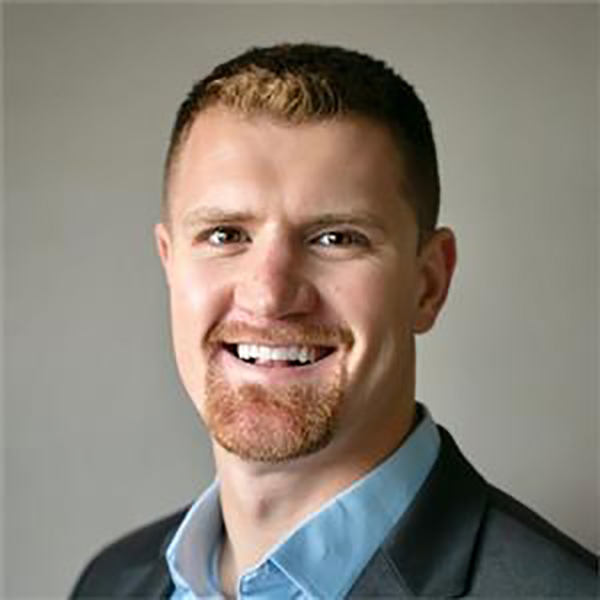 Derek Crittenden | DeviceTalks West