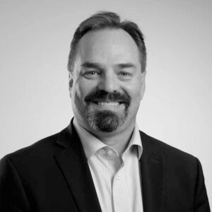 Patrick Stephens | DeviceTalks West