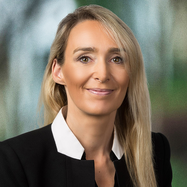 Celine Martin | DeviceTalks West