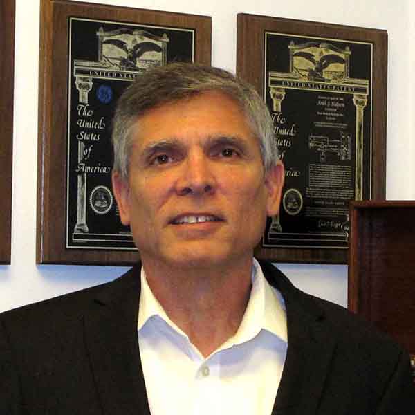 Arieh Halpern | DeviceTalks West