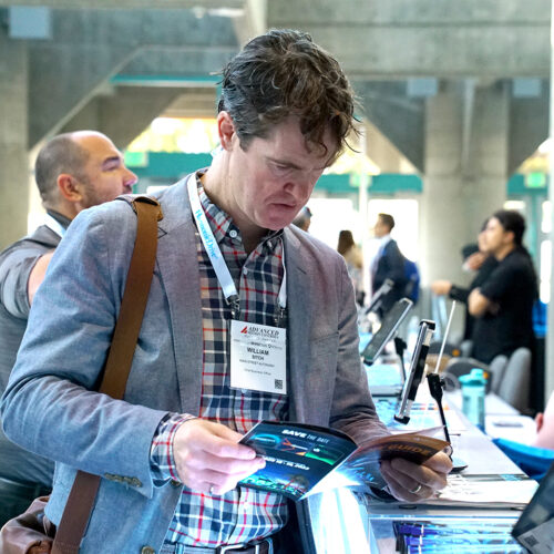 2022 Gallery | DeviceTalks West