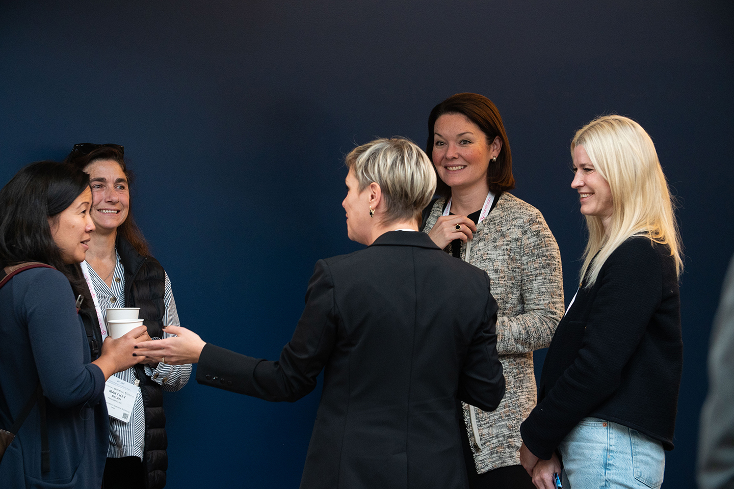 2022 Gallery | DeviceTalks West