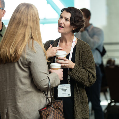 2022 Gallery | DeviceTalks West