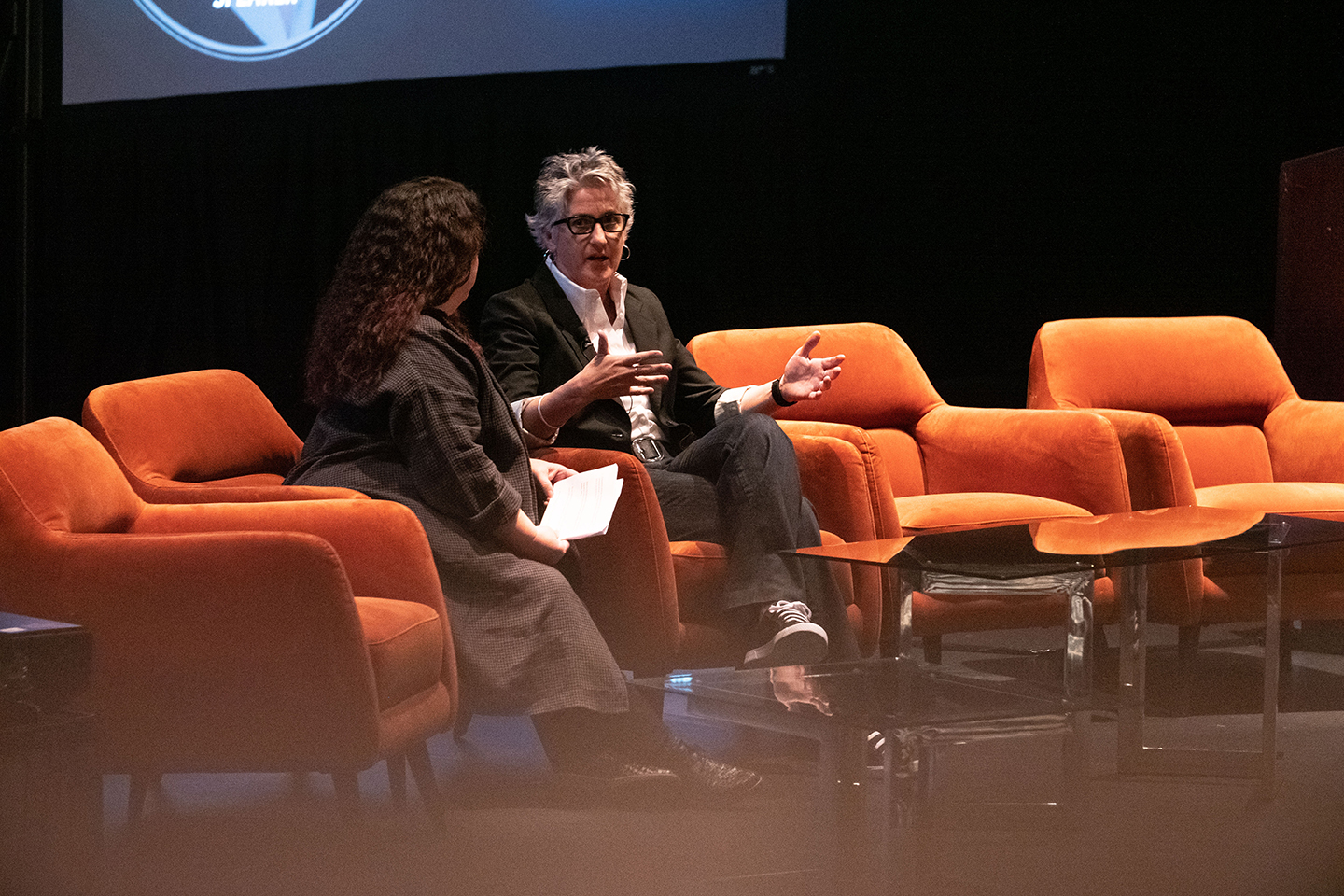 2022 Gallery | DeviceTalks West