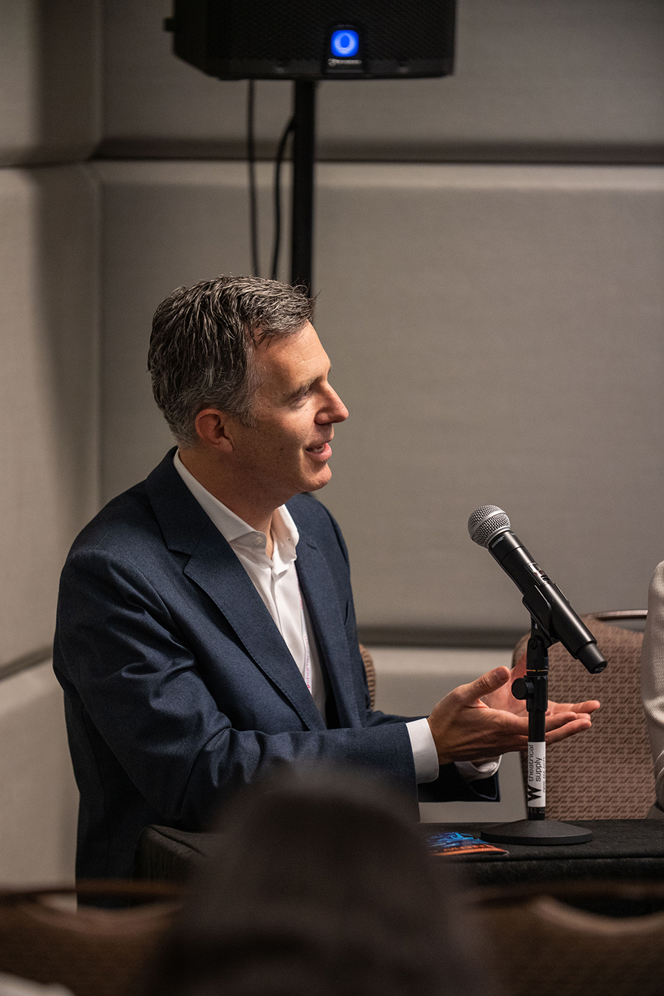 2022 Gallery | DeviceTalks West