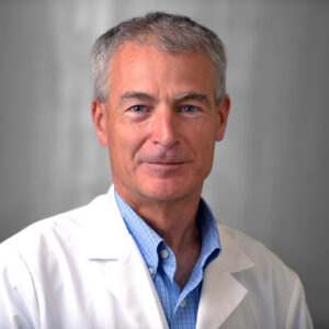 Frederick St. Goar, MD | DeviceTalks West