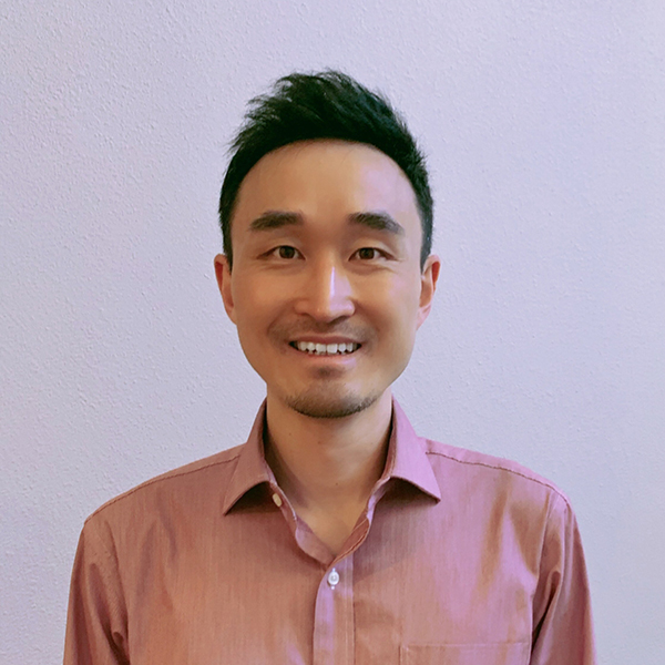 Ha Hong, PhD | DeviceTalks West