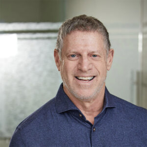 David Chernoff, MD | DeviceTalks West