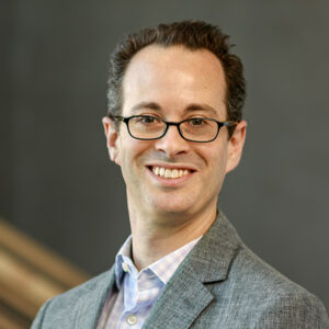 Marc Taub, PhD | DeviceTalks West