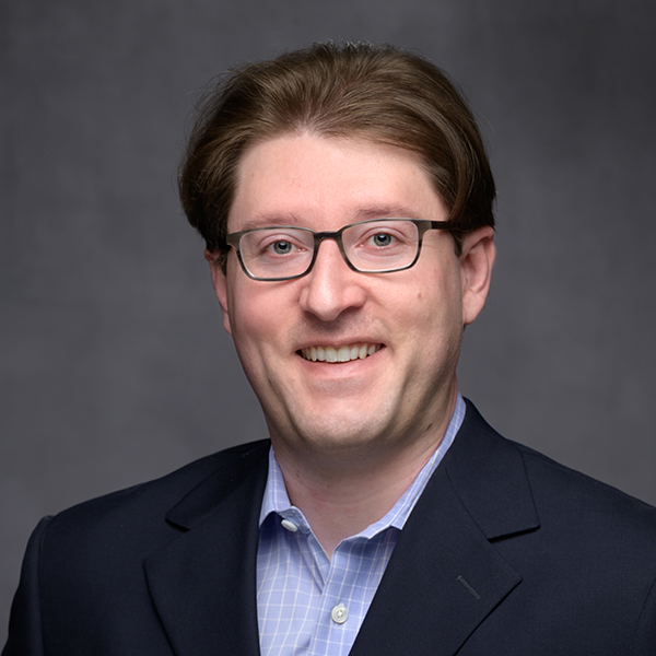 Steven Green | DeviceTalks West