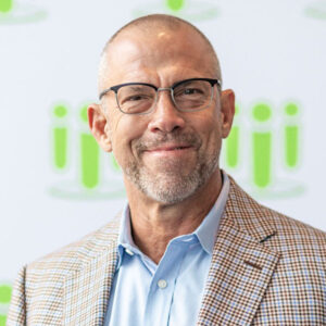 Joe Mullings | DeviceTalks West