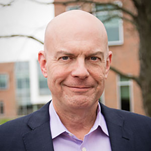 Chas Hartwig | DeviceTalks West