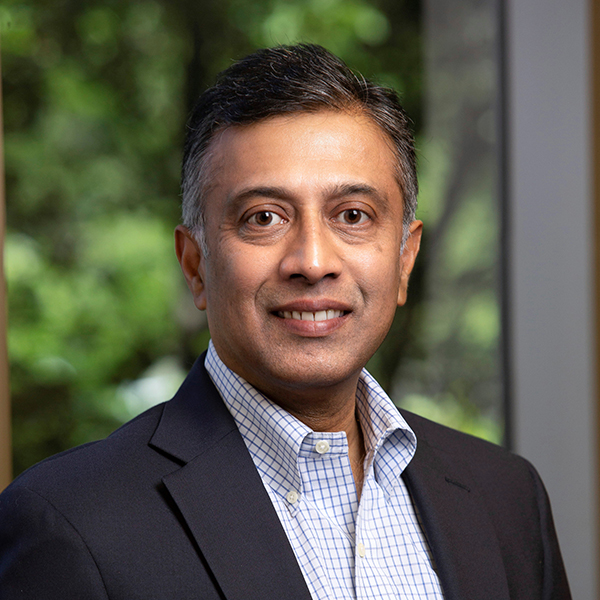 Murali Srivathsa | DeviceTalks West