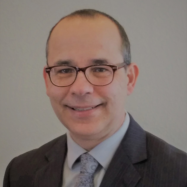 Rob Brull | DeviceTalks West