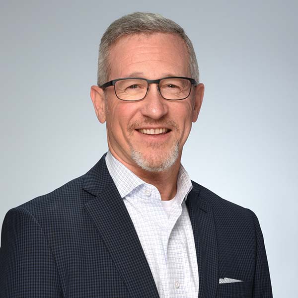 Todd Usen | DeviceTalks West