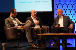 DeviceTalks West | DeviceTalks West