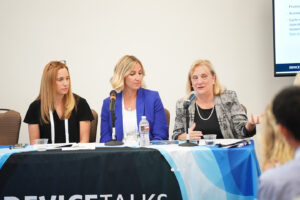 DeviceTalks West | DeviceTalks West