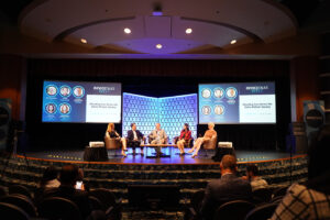 DeviceTalks West | DeviceTalks West