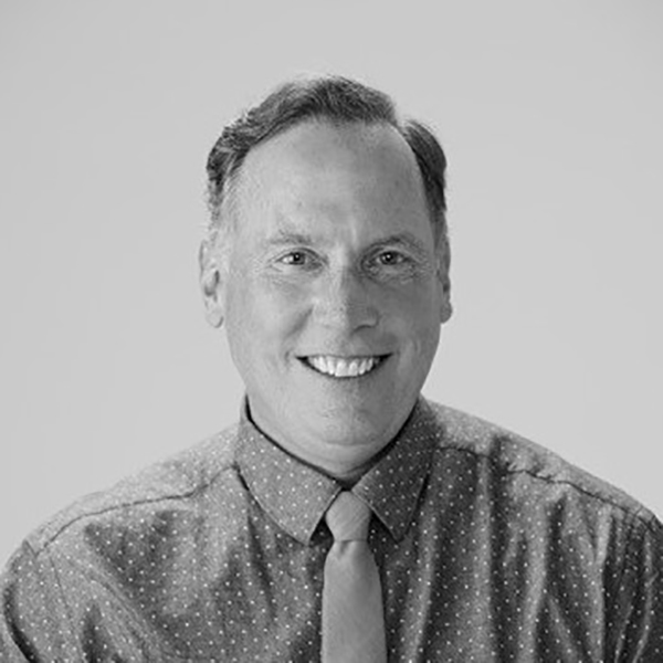 Douglas E. Kelly, MD | DeviceTalks West