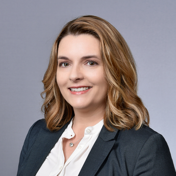 Tanya Roberts | DeviceTalks West