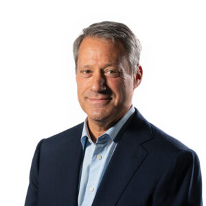 Adam Elsesser | DeviceTalks West