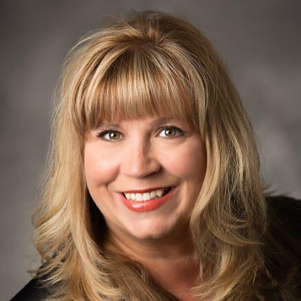 Heather Knight | DeviceTalks West