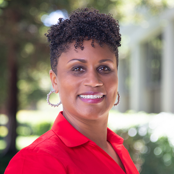 Jennifer Jones-McMeans, PhD | DeviceTalks West