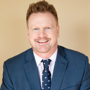 Mike Springer | DeviceTalks West