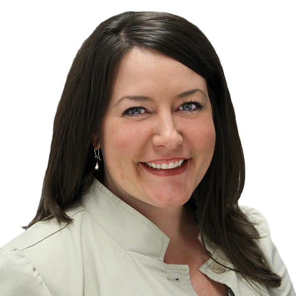 Tamra Robinson | DeviceTalks West