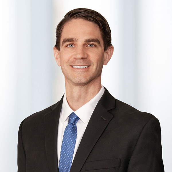 Christopher C. Bolten | DeviceTalks West