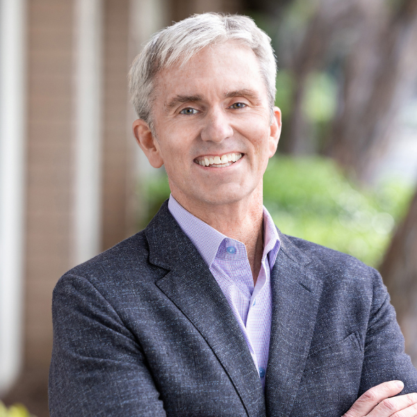 Mike Dineen | DeviceTalks West