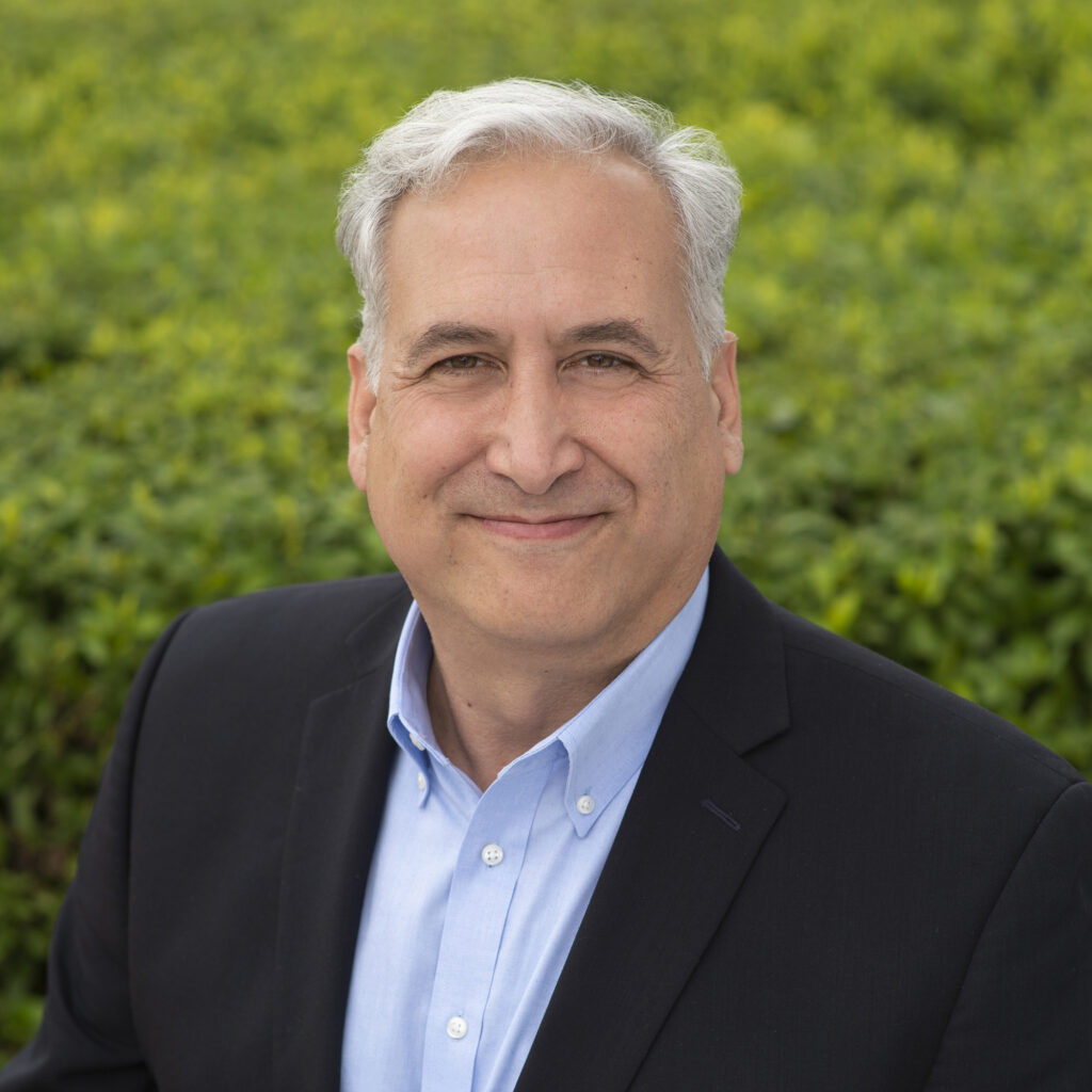 Tony Vrba | DeviceTalks West