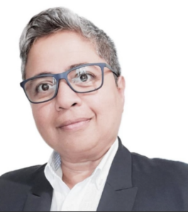 Nuzha Yakoob | DeviceTalks West