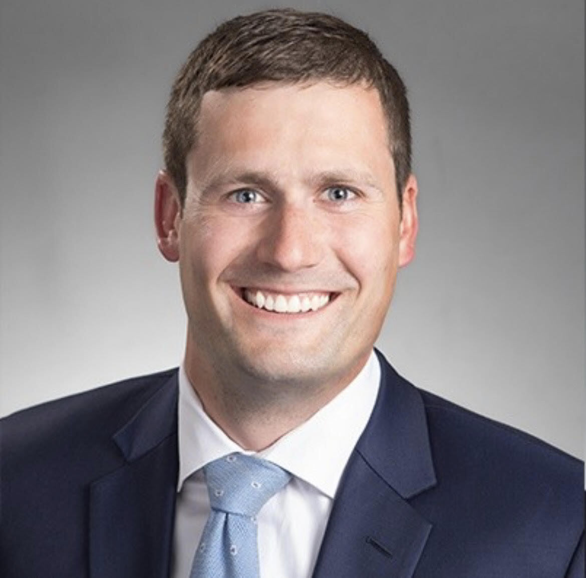 Scott McKay | DeviceTalks West