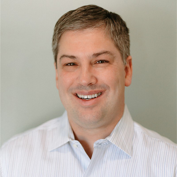 Christopher Beeman | DeviceTalks West