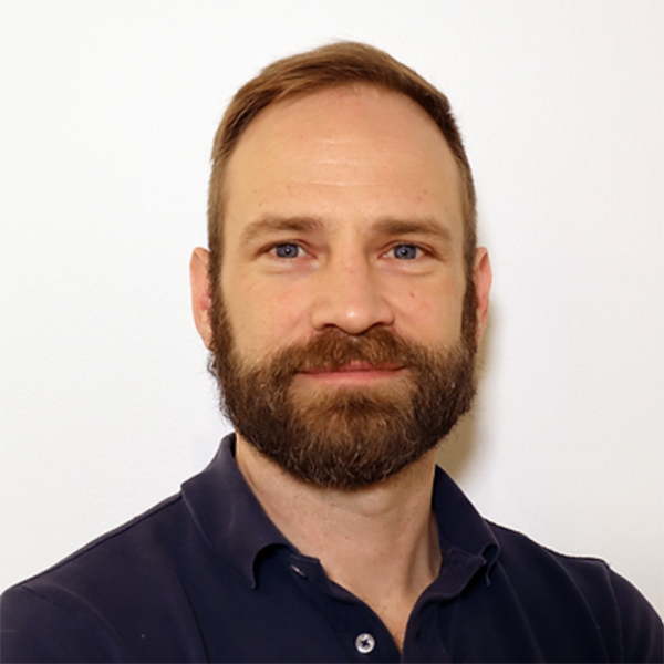 Scott Webster PhD | DeviceTalks West