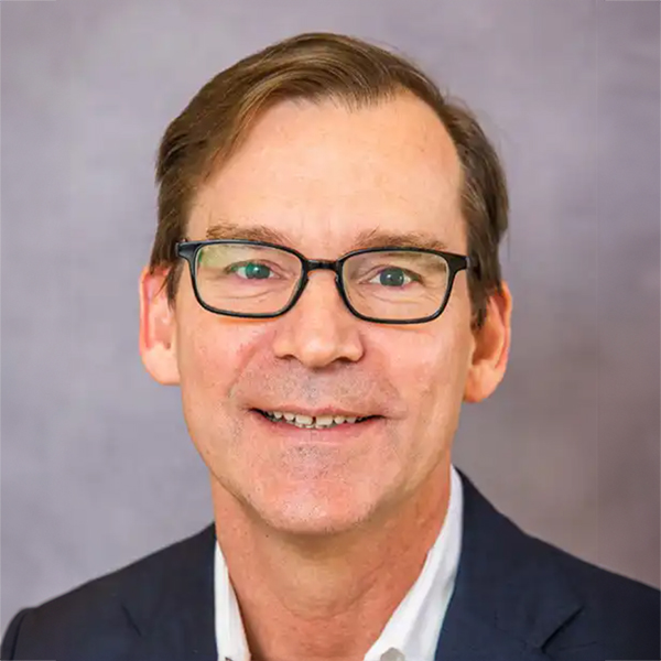 Todd Wilson, MD | DeviceTalks West